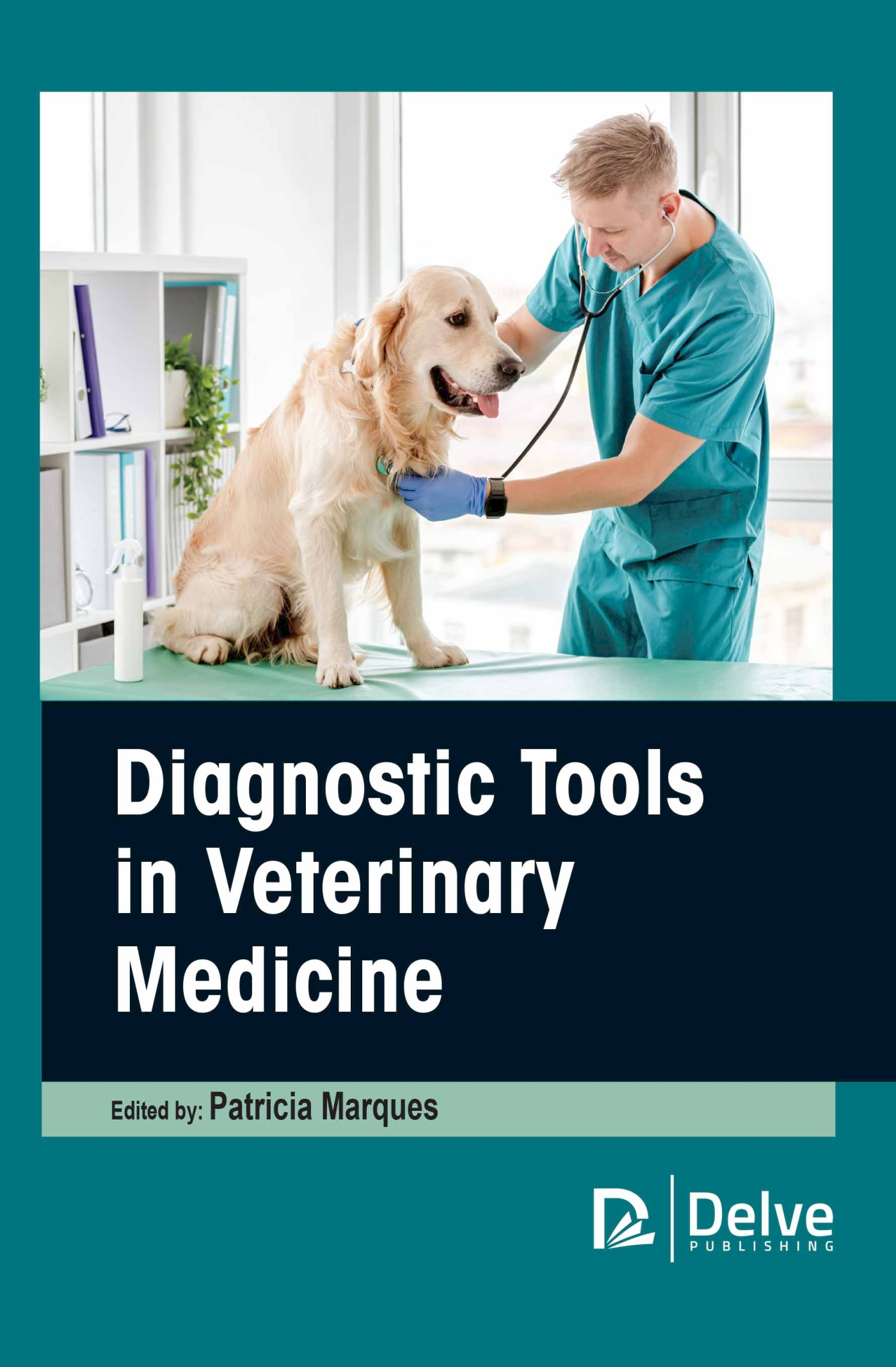 Acco Shop Diagnostic Tools In Veterinary Medicine